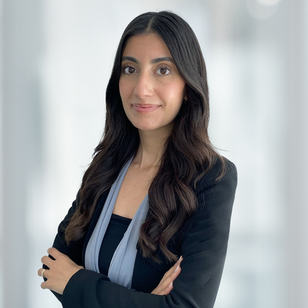 Ebru Isler - Account Manager IT - Ratbacher GmbH | XING Ebru Isler - Account Manager IT - Ratbacher GmbH | XING