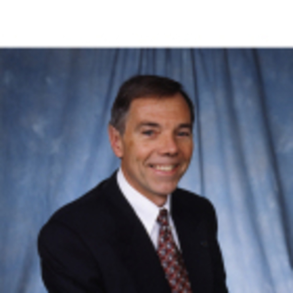 Steve Babbitt - Broker Associate - RE/MAX Realty Group | XING