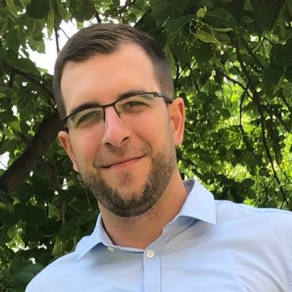 Thomas Friedrich - Vertriebstechniker im Außendienst - Schrack Technik ...