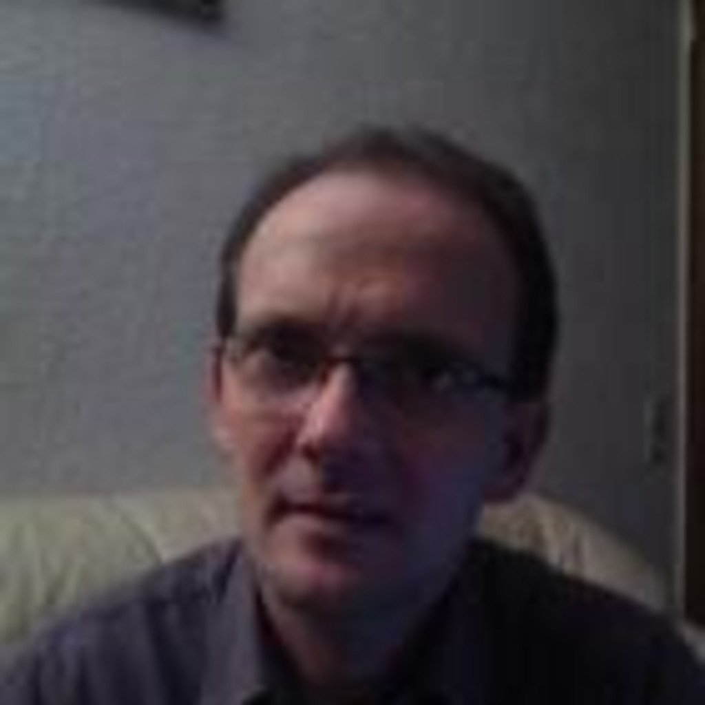 Uwe Richter in der Personensuche von Das Telefonbuch