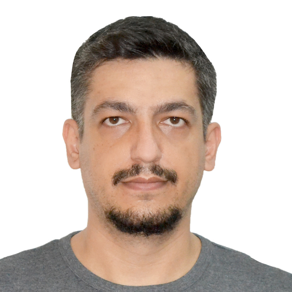 Ercin Dedeoglu - Senior Software Architect - Sopra Group | XING