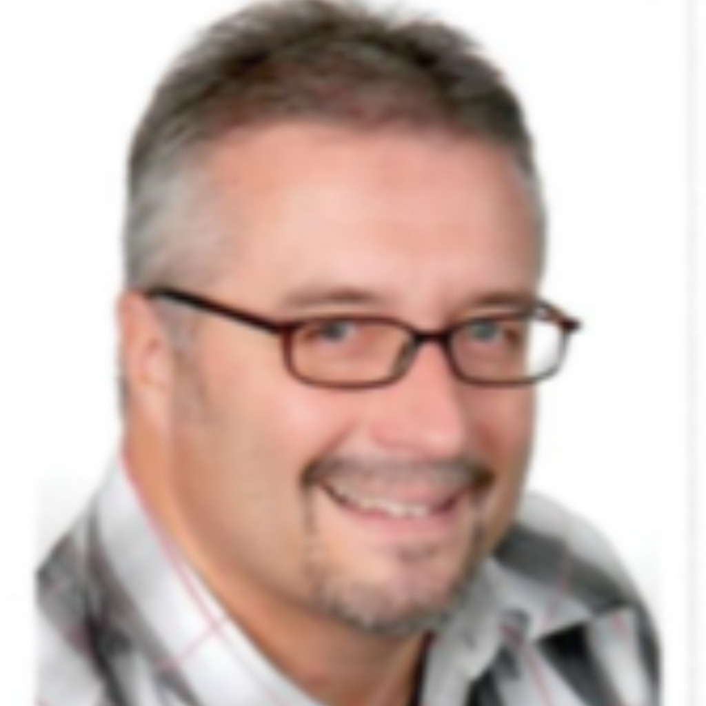 Bachofer in der Personensuche von Das Telefonbuch