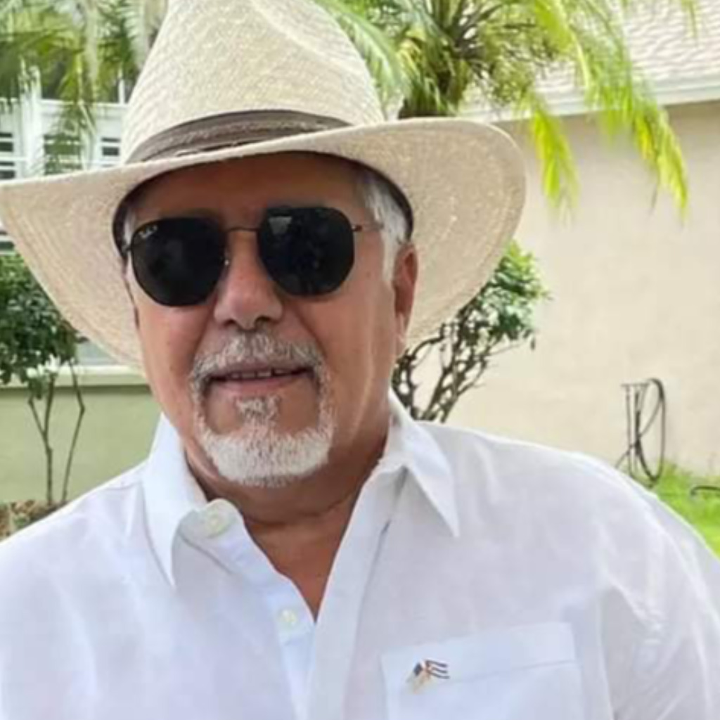 David Dupont - Finance Manager - Dav cabinet | XING