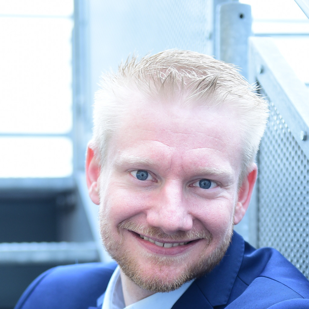 David Train's Instagram, Twitter & Facebook on IDCrawl