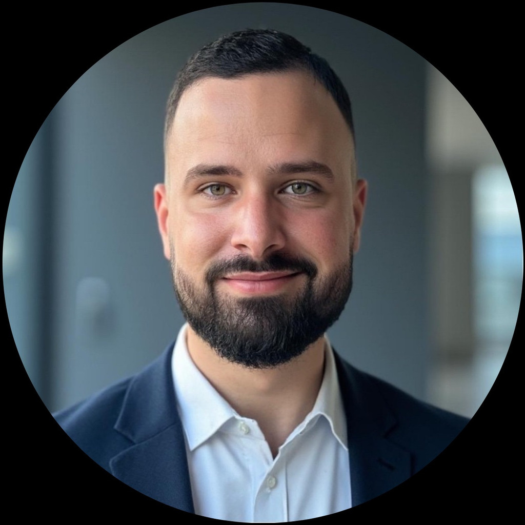 Maik Plaschmath - Automobilverkäufer - Franz Pohl GmbH | XING