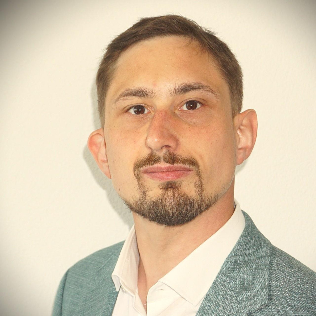 Marc Müller - Prozessoptimierer Kunststofftechnik Spritzguss - FWB Kunststofftechnik GmbH | XING