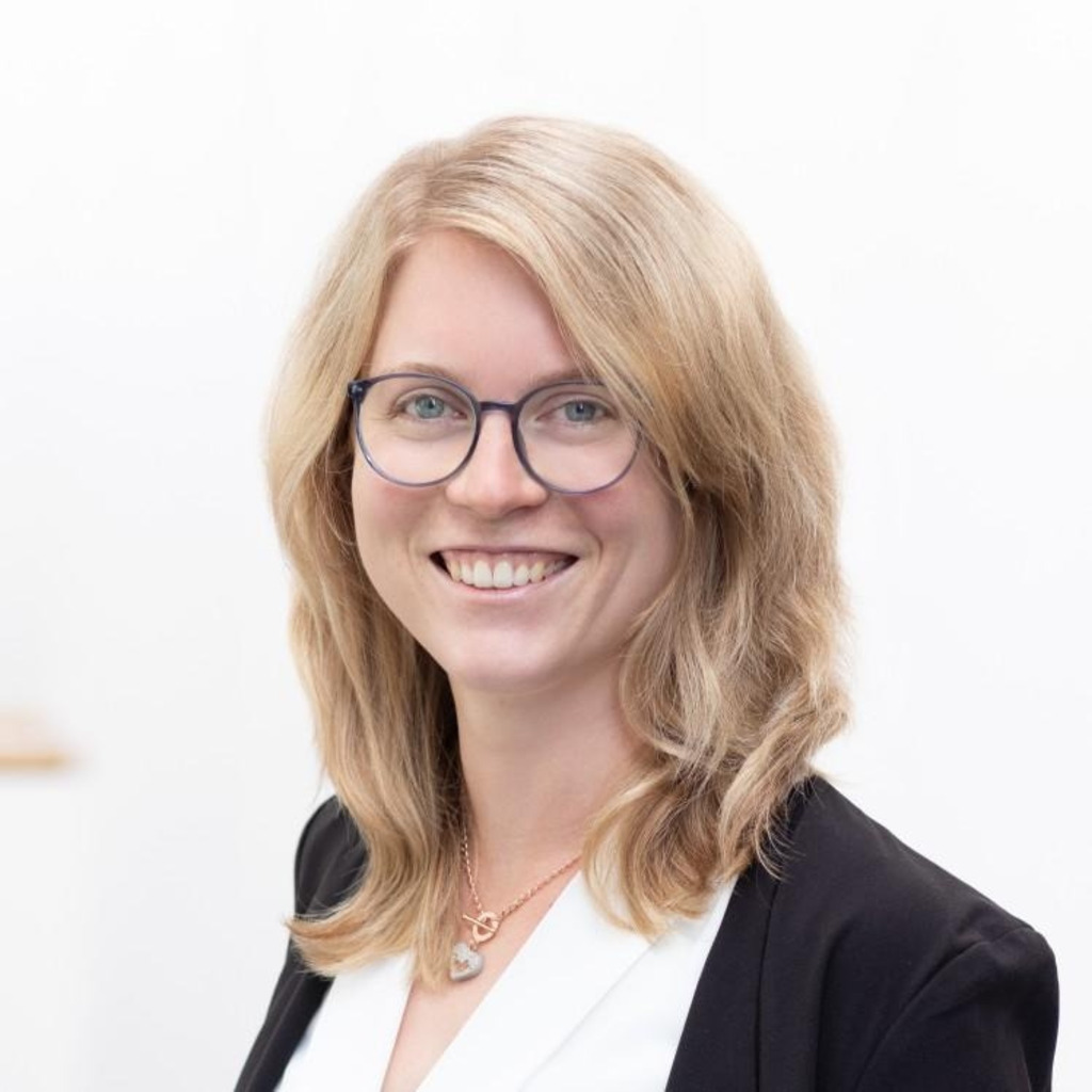 Lisa Rehm's Instagram, Twitter & Facebook on IDCrawl