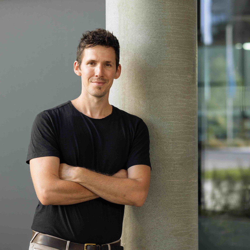 Peter Hofbauer - Unternehmensberater & Projektmanager - Peter Hofbauer | XING