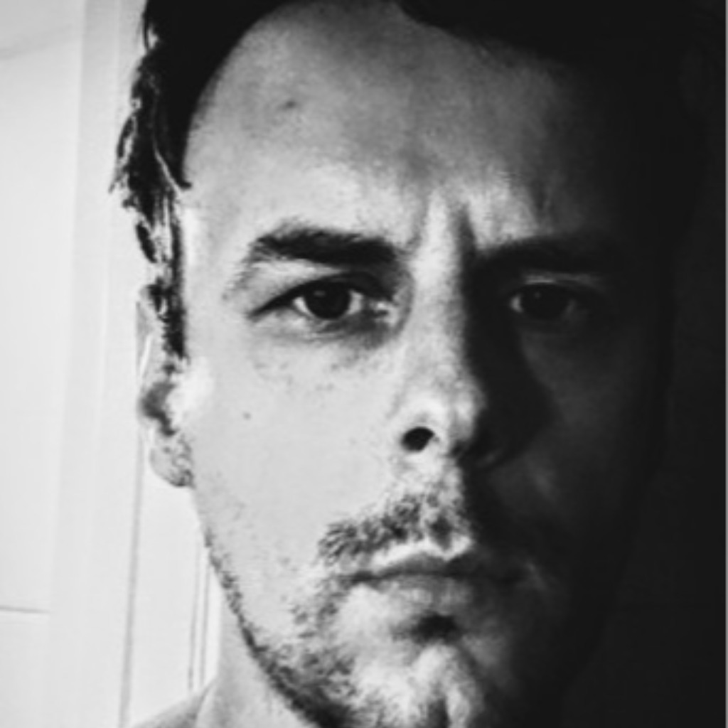 Thomas Nicklaus - Geschäftsführer - Nicklaus Industrieverpackungen | XING