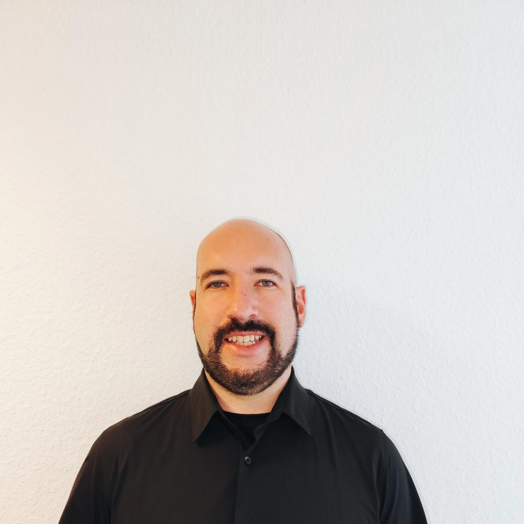 Simon Bauer - Automotive technican - Versch. Werkstätten in Australien ...