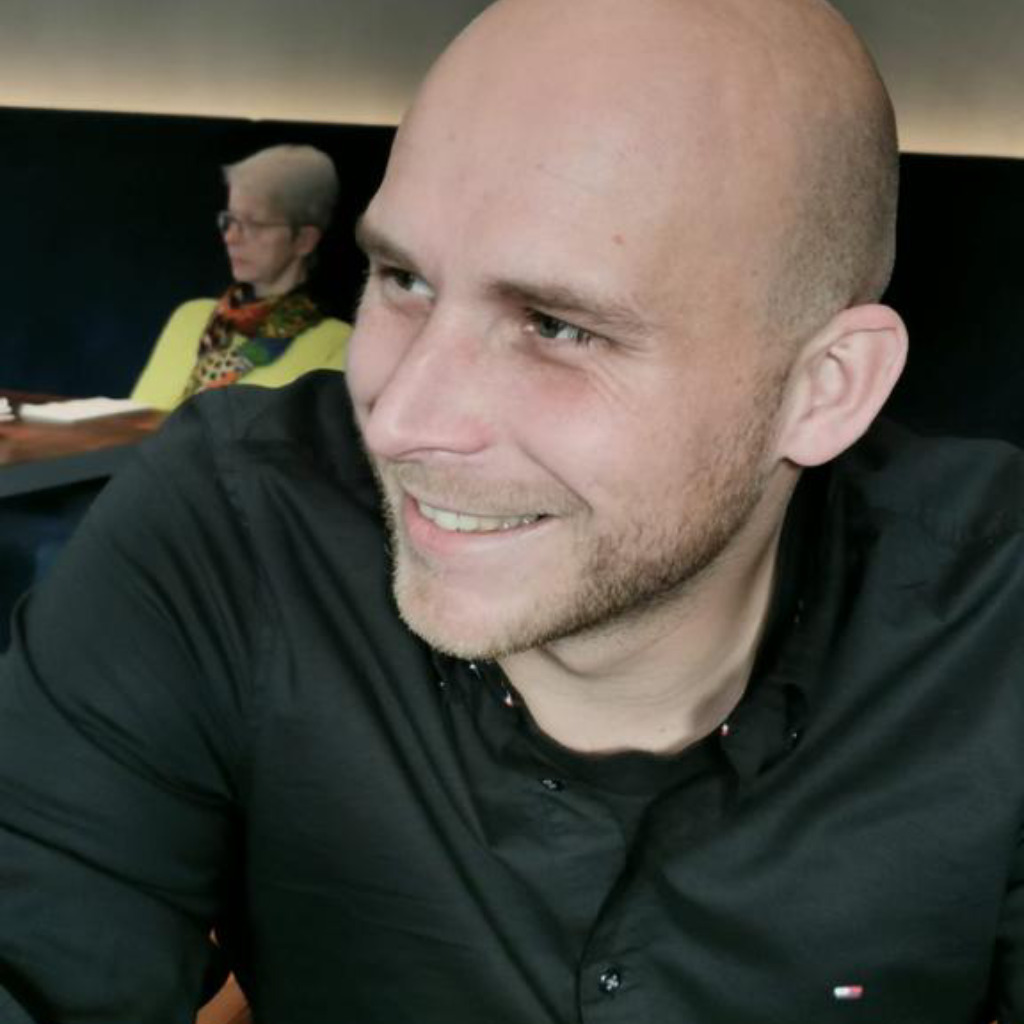 Marcel Weiß - Teamleiter Logistik - Ofa Bamberg GmbH | XING