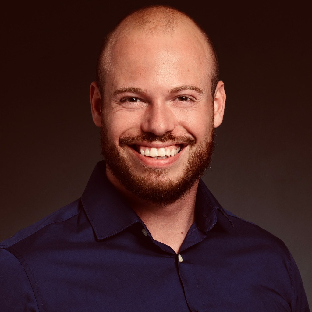 Christian Stahn - Account Manager - DTS Systeme GmbH | XING