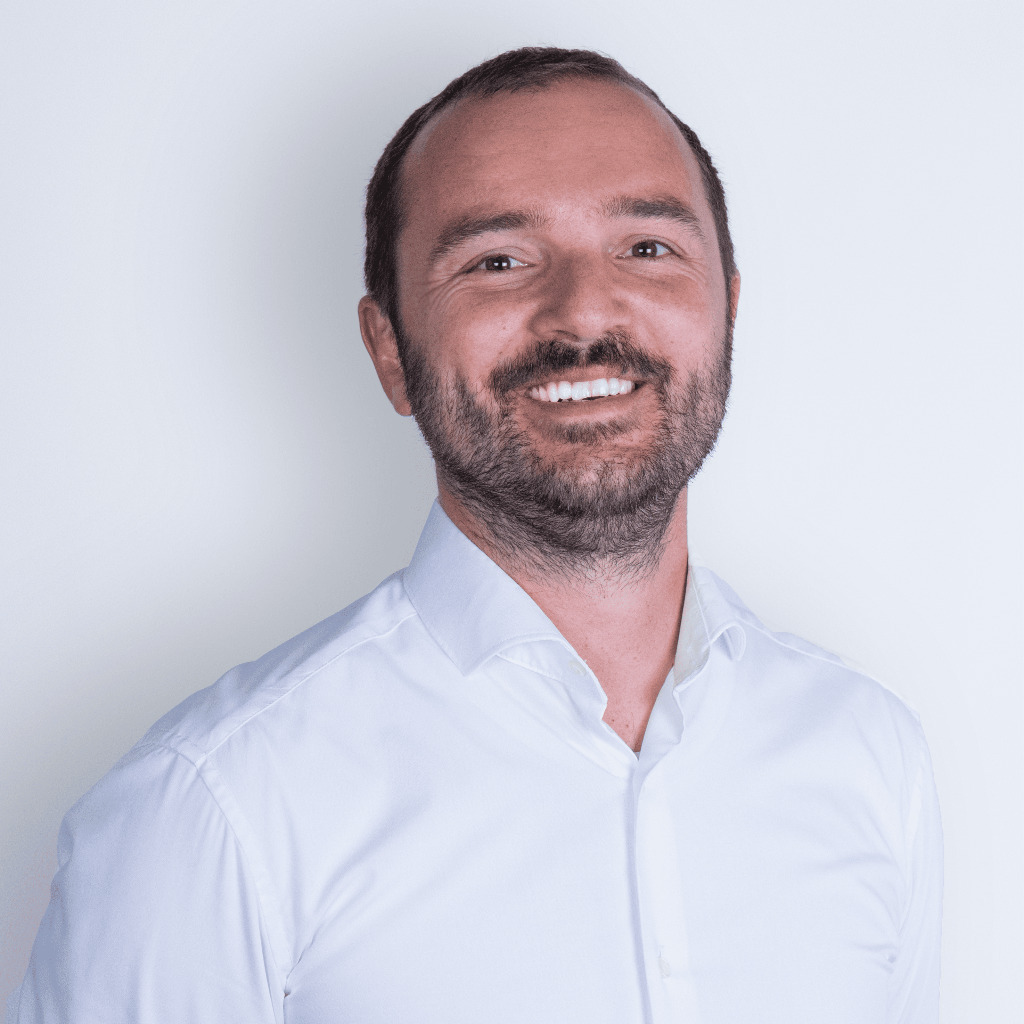 Lisa Reichart's Instagram, Twitter & Facebook on IDCrawl