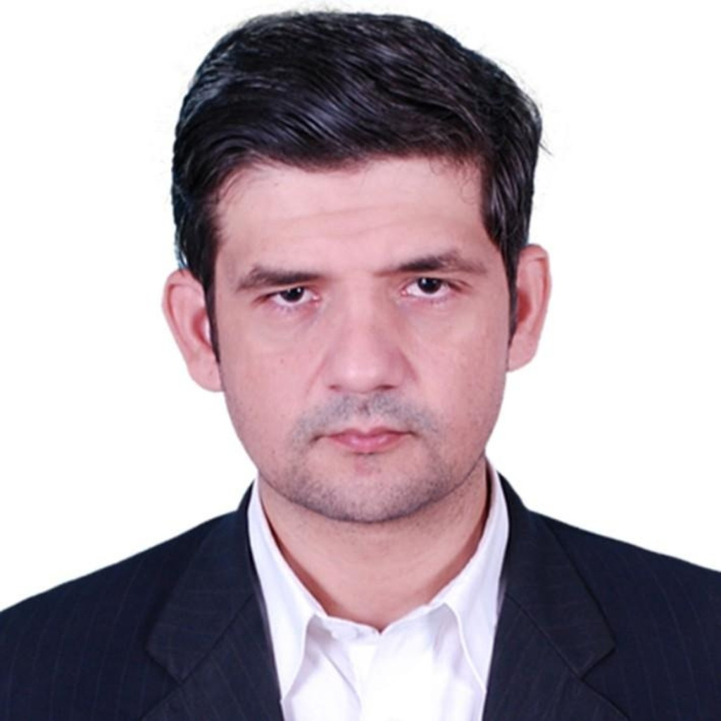 Irfan Khan - Lex - University of Engineering & Technology Mardan | XING