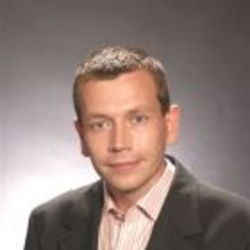 Kirschner aus Berlin in der Personensuche von Das Telefonbuch