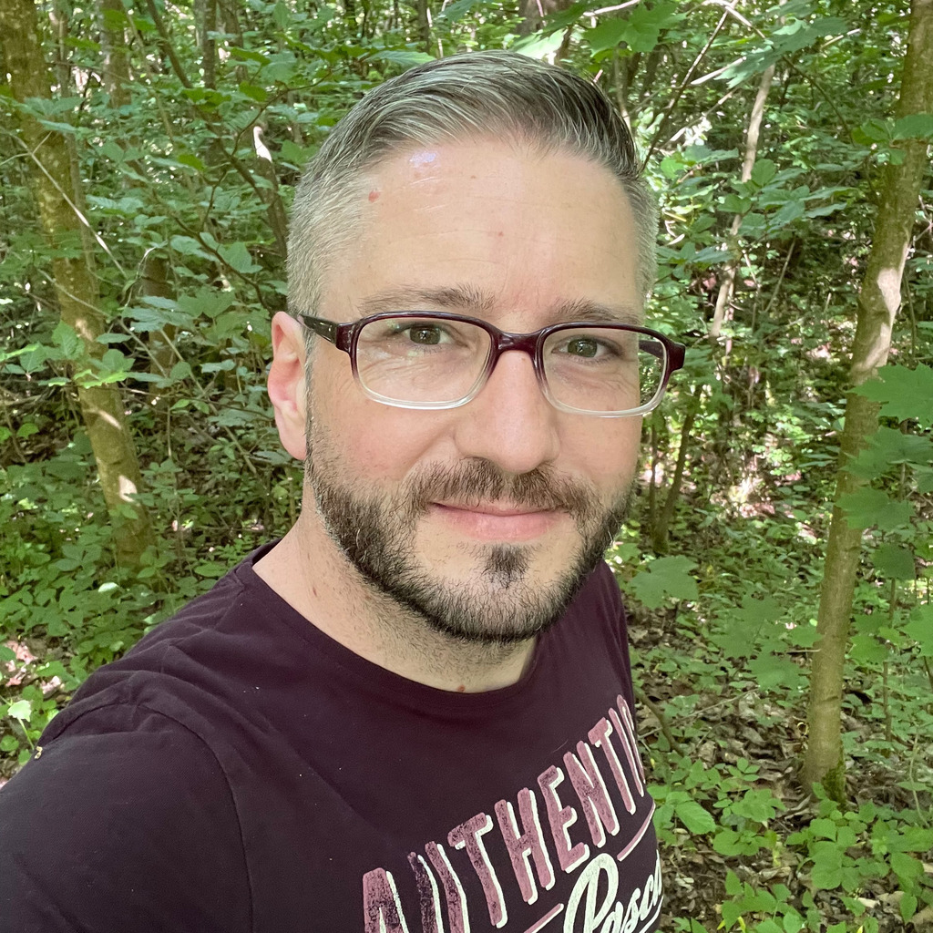 Simon Heinz - Lehrer Sekundarstufe - Katholisches Schulwerk Bayern | XING