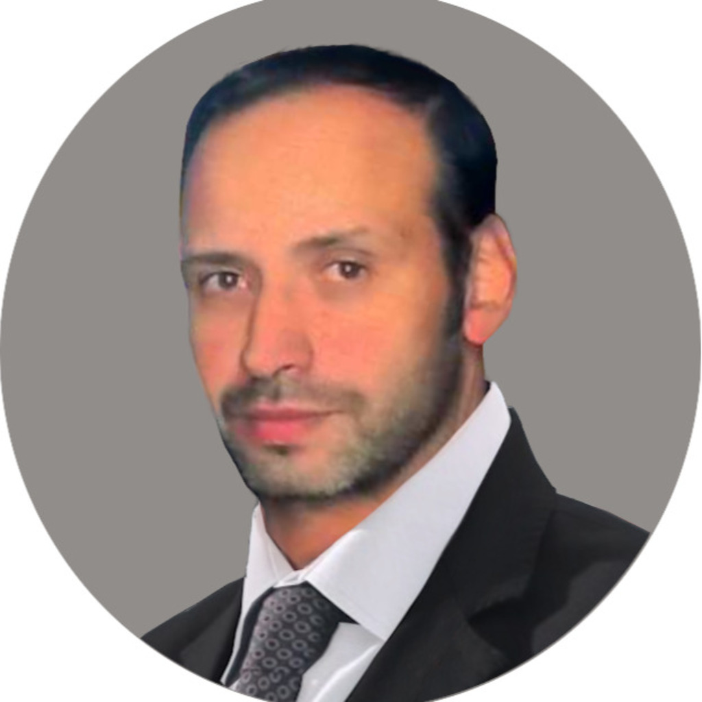 Tarek Elassady - Web Developer & SEO Specialist (Previously, ISO auditor, Environment Specialist ...