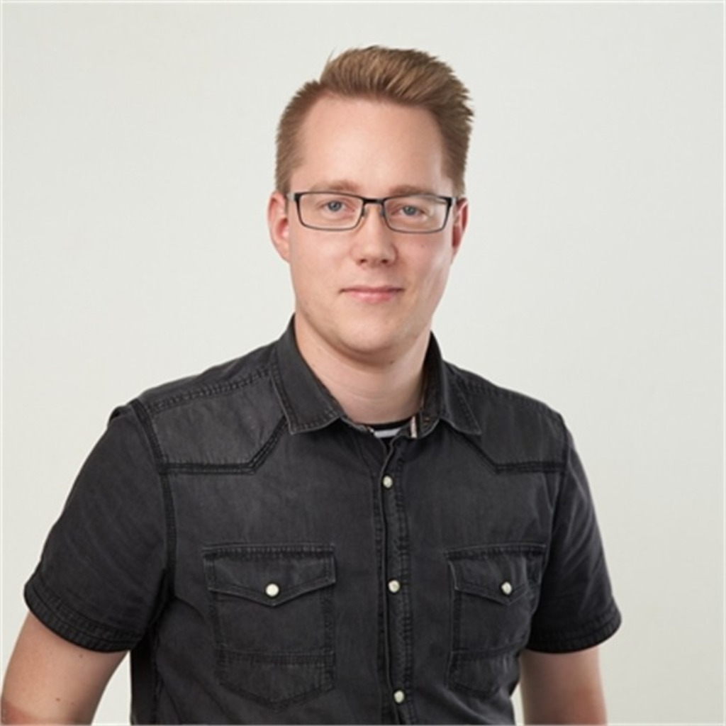 Florian Koch - Vertriebsmitarbeiter - Deutsche Telekom AG | XING