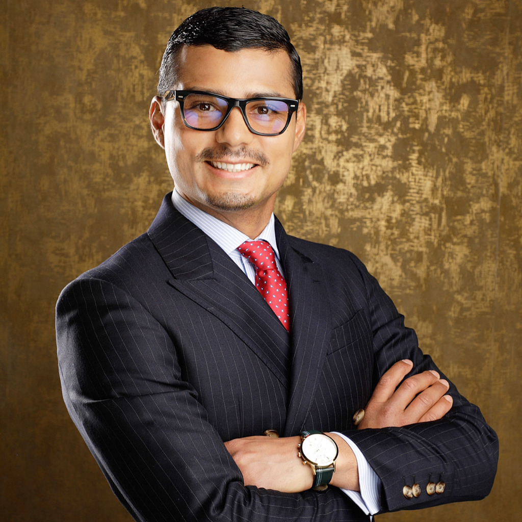 Pablo Lima - CEO - Lima Invest Immobilien | XING