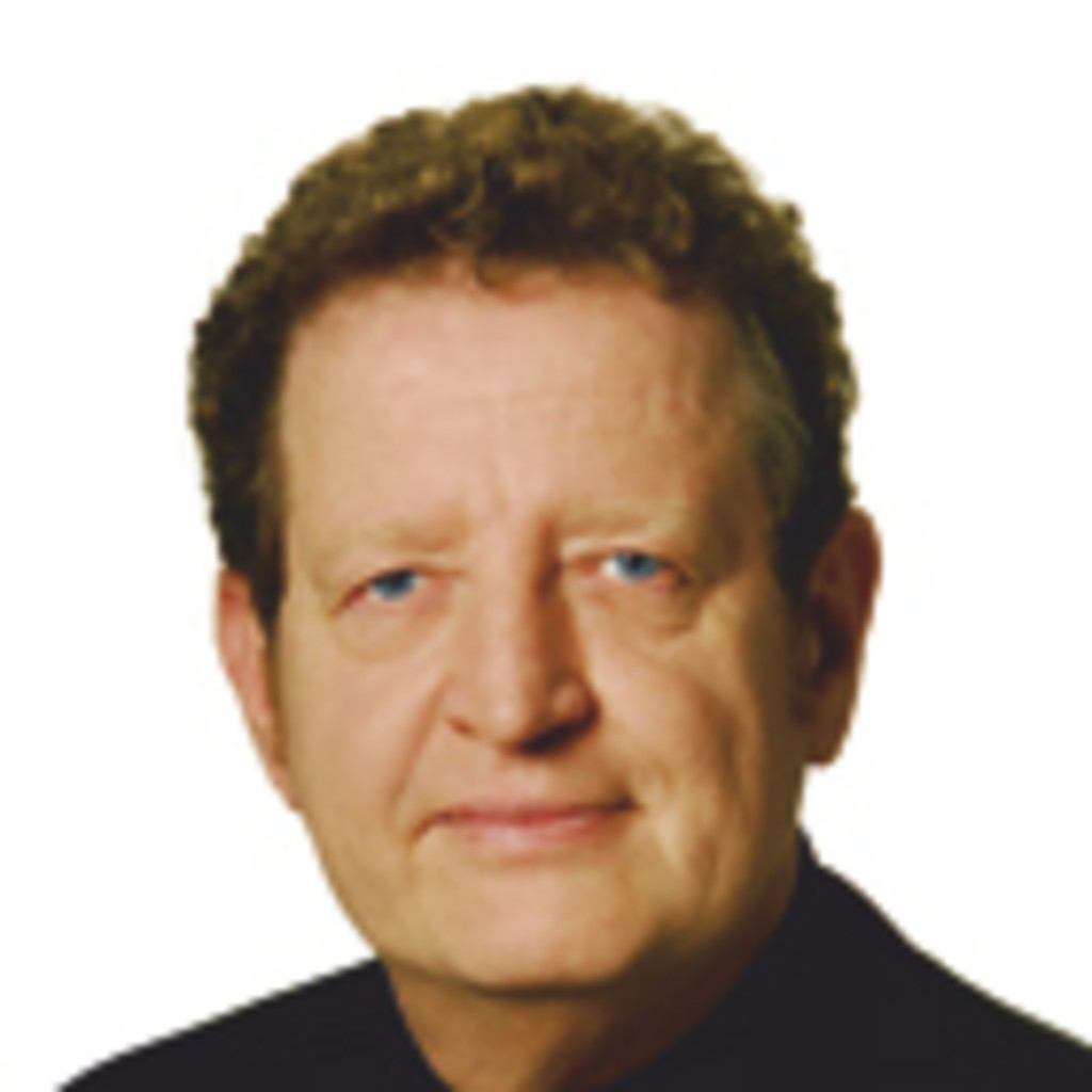 Mathe aus Bochum in der Personensuche von Das Telefonbuch