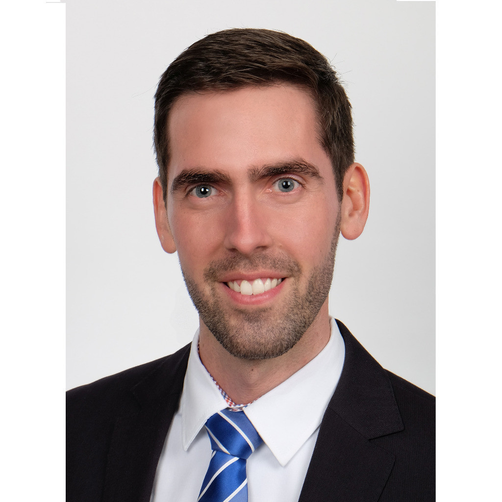 Ing. Marcel Grebner - Advanced Quality Planner - Preh GmbH | XING