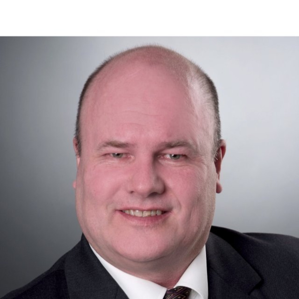 Andrew Potter's Instagram, Twitter & Facebook on IDCrawl