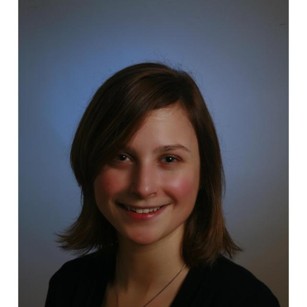 Nancy Jacobs's Instagram, Twitter & Facebook on IDCrawl