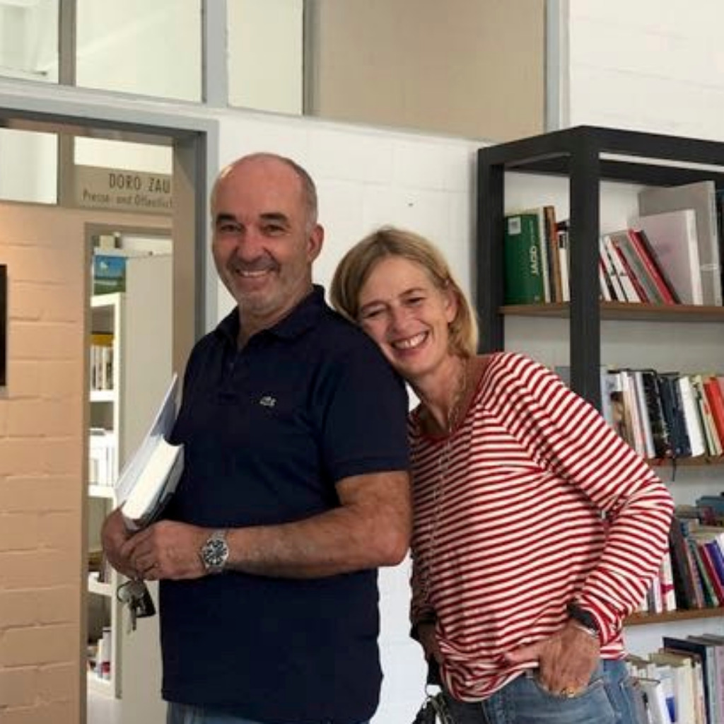 Dr. Edmund Labonté - Inhaber und GF - LKO Verlagsgesellschaft mbH | XING