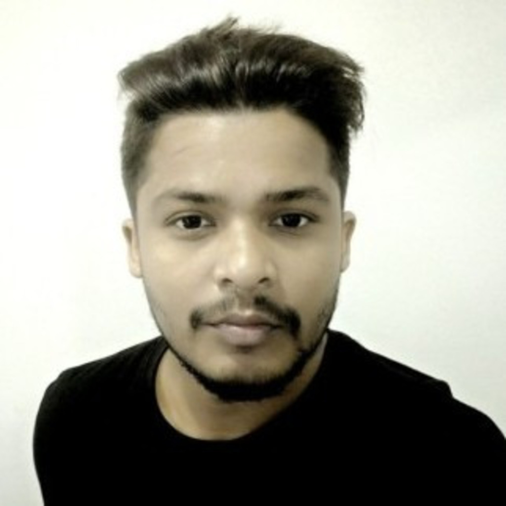 Kuntal Biswas - Sr. Talent Acquisition Specialist & Coordination Manager - CO-WORKER TECHNOLOGY ...