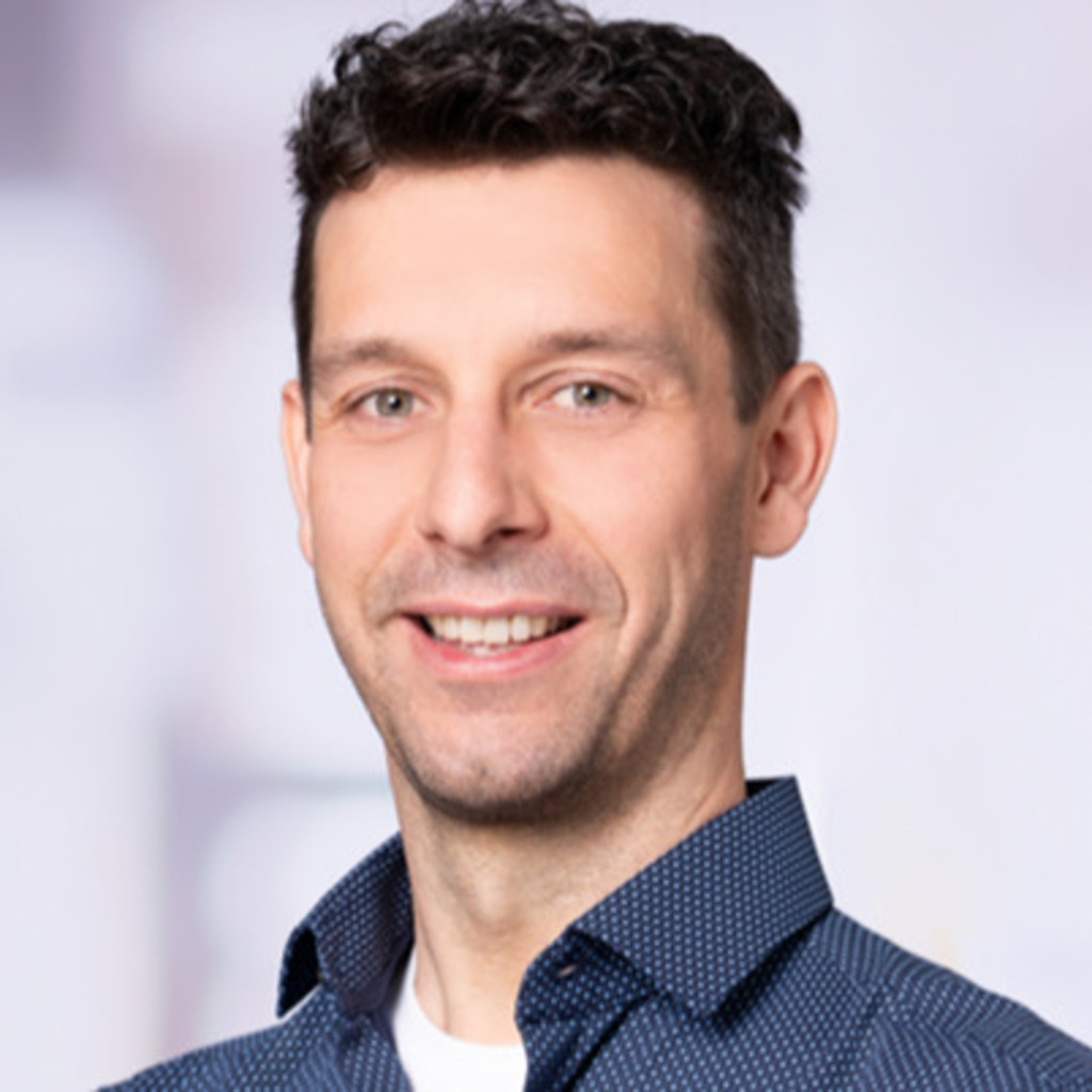 Michael Schuler - Senior Softwareentwickler SPS - www.mssoftec.com | XING