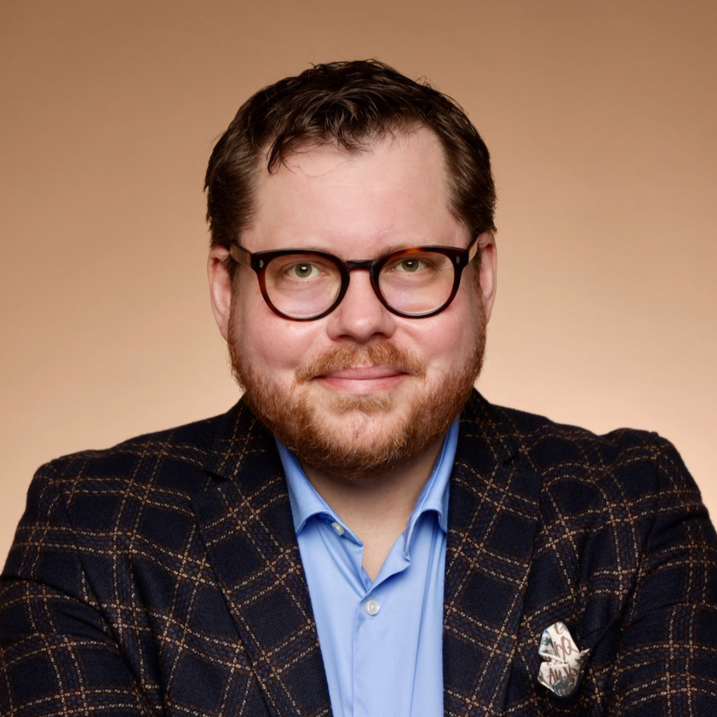 Konetzke in der Personensuche von Das Telefonbuch