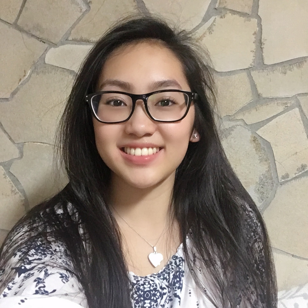 Kieu Anh Bui - Studentische Hilfskraft: Marketing & Communications ...