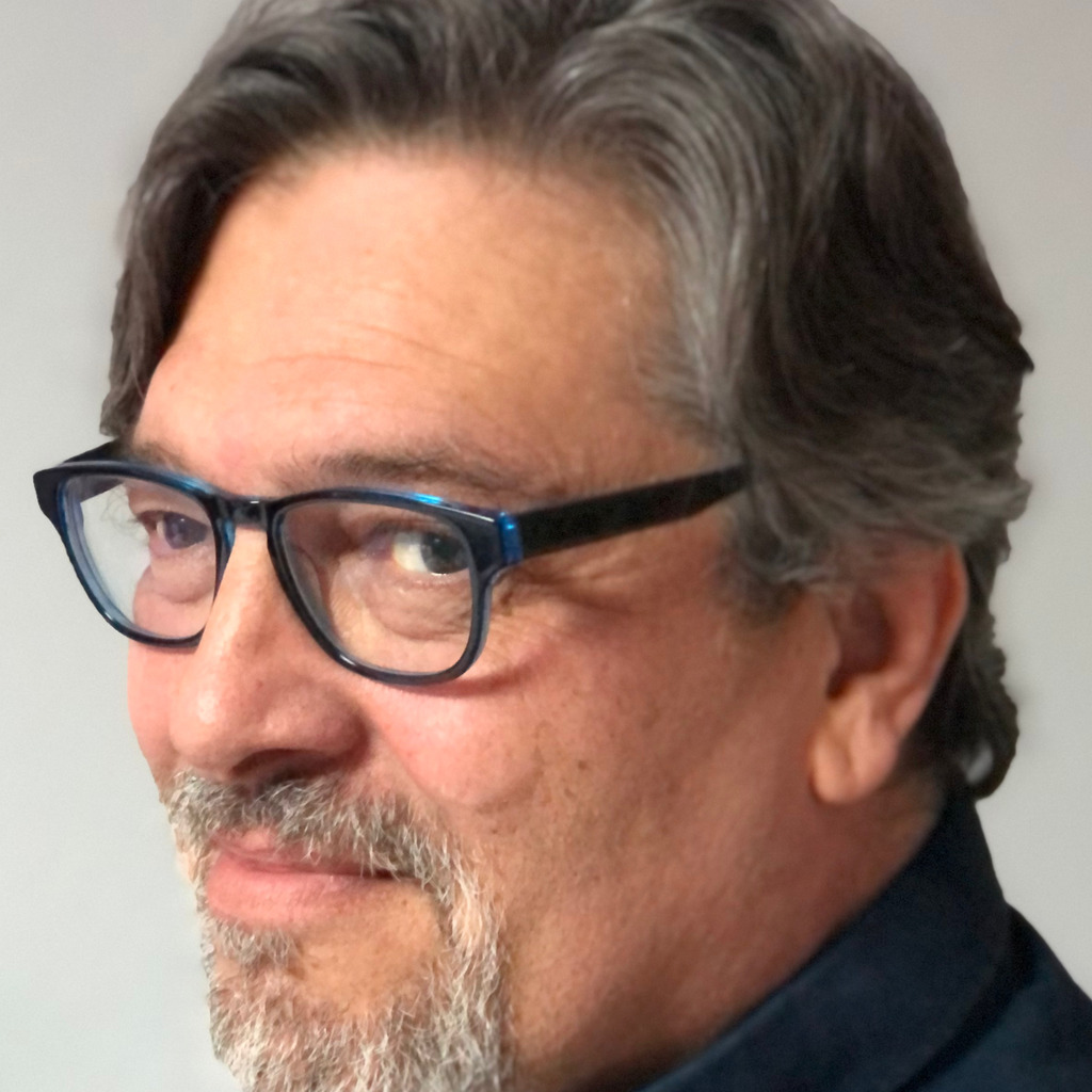 Frank Pagel - Administrator - WTW | XING