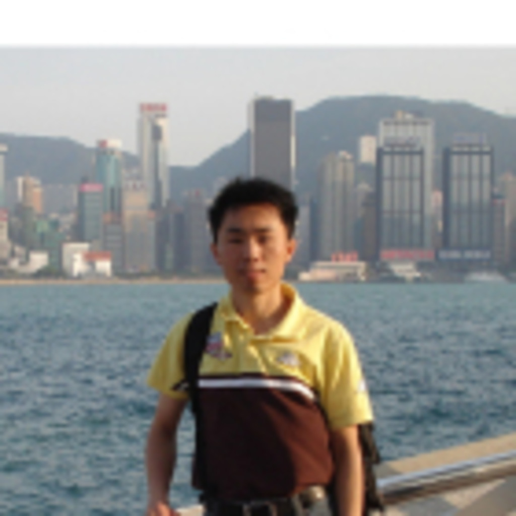 Jason Zheng - Sales Manager - Transcend Tie & Fashion Co.,Ltd | XING