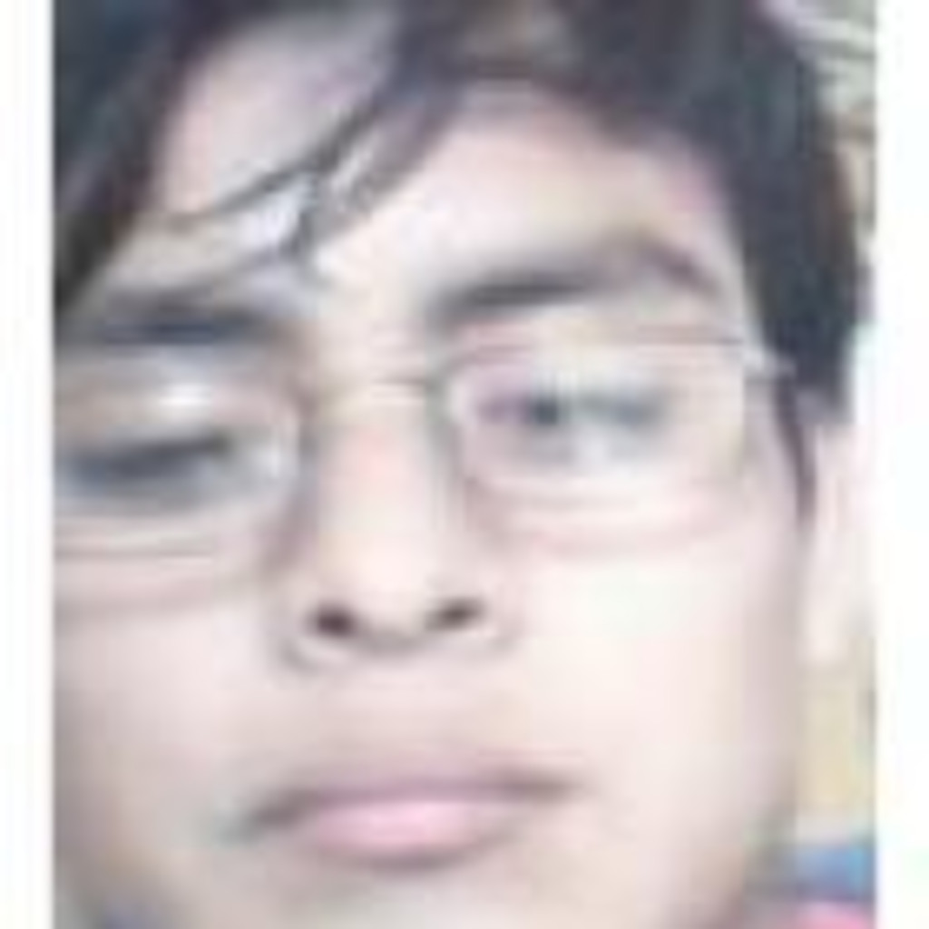 Roger Valen - teacher - institucion Educativa Liceo Santo Domingo | XING