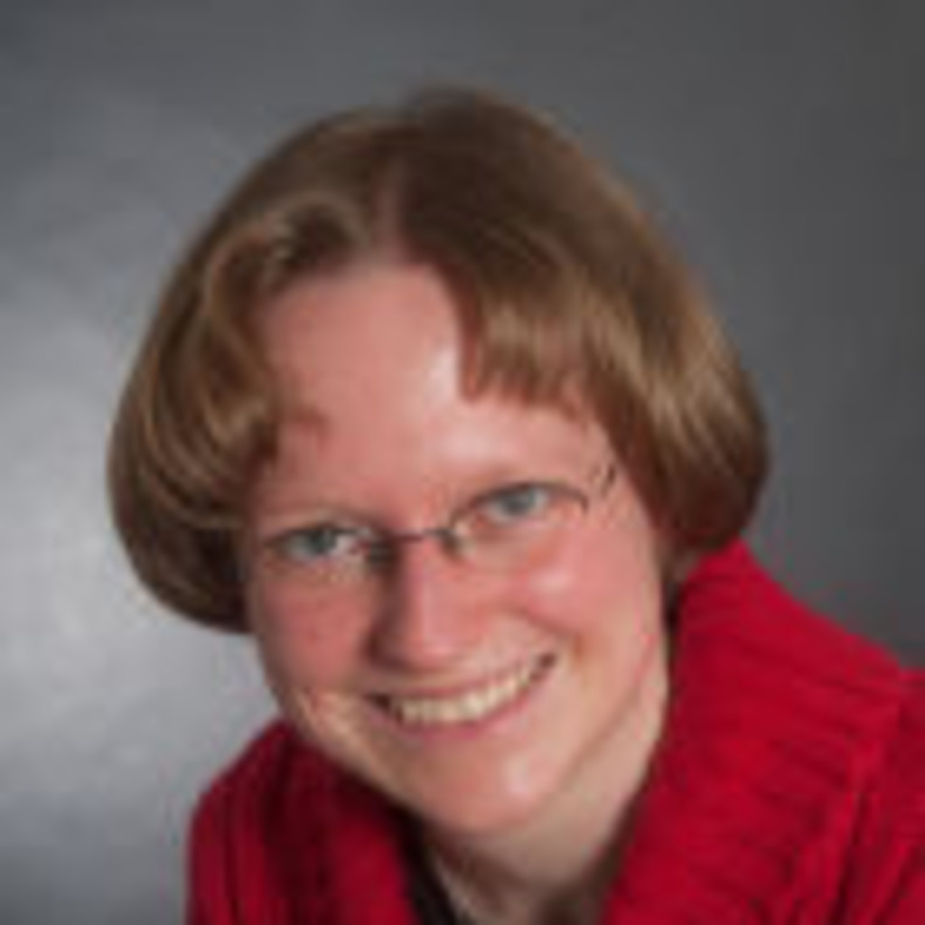 Döring aus Wuppertal in der Personensuche von Das Telefonbuch