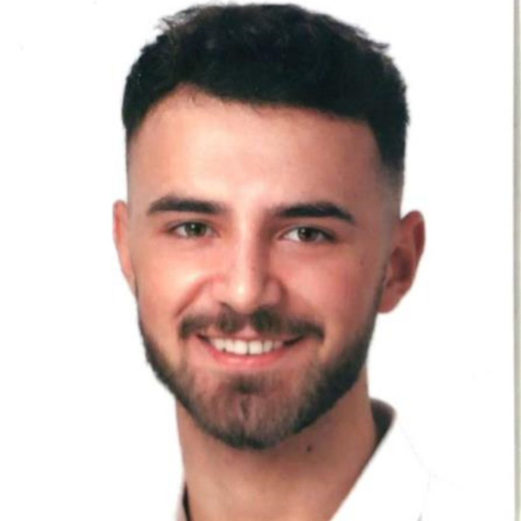 Ardian Shala - Kleine und mittlere Unternehmen - Hochschule Koblenz | XING