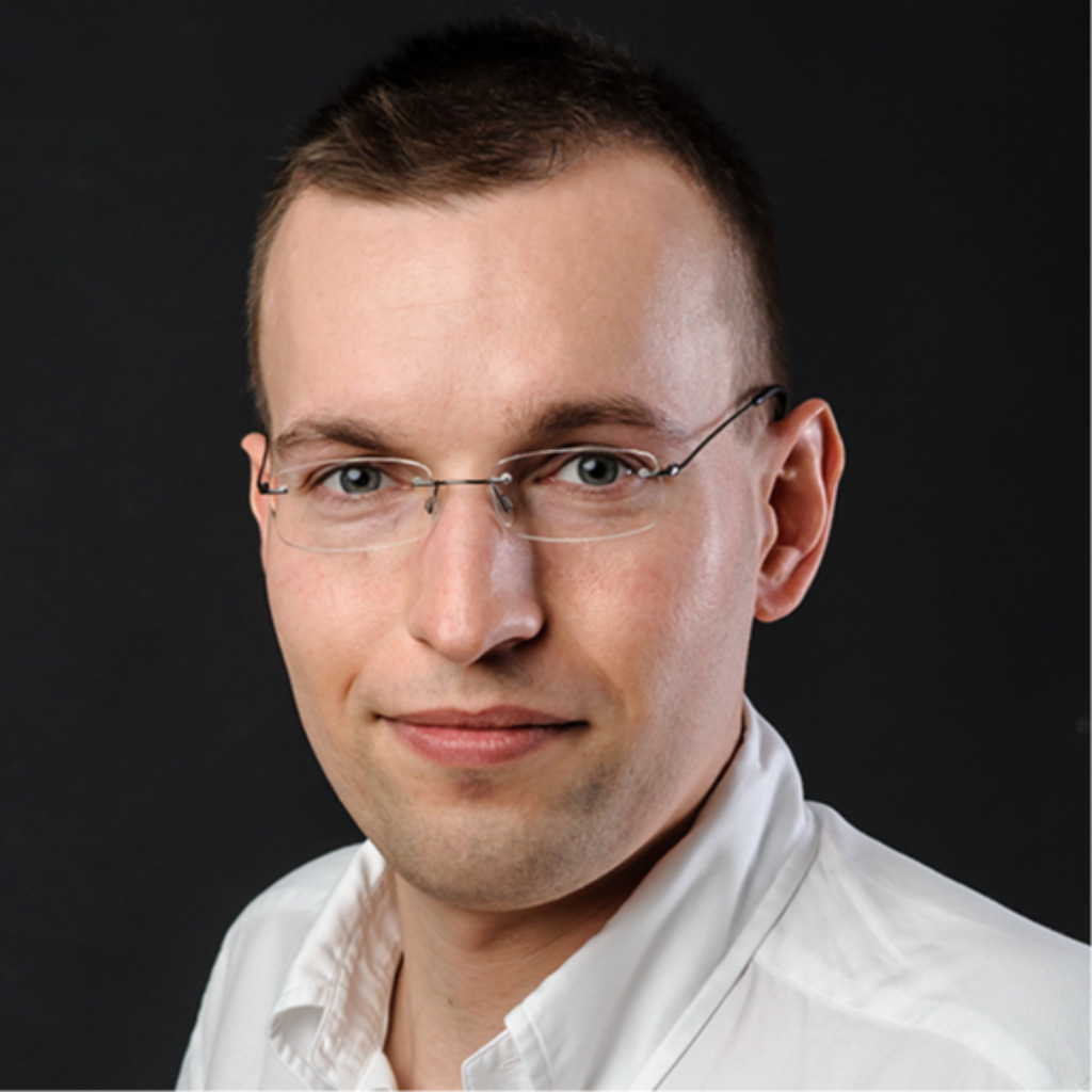 Harald Baumgartlinger - Publizistik und Kommunikationswissenschaft ...