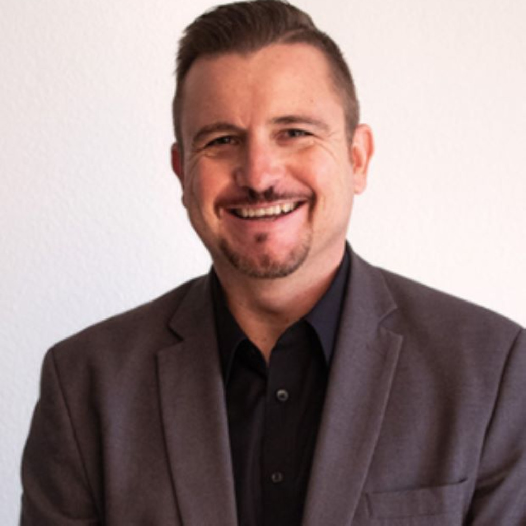 Denis A. Bucher - Head Group Procurement / Mediator, Co-Founder ...