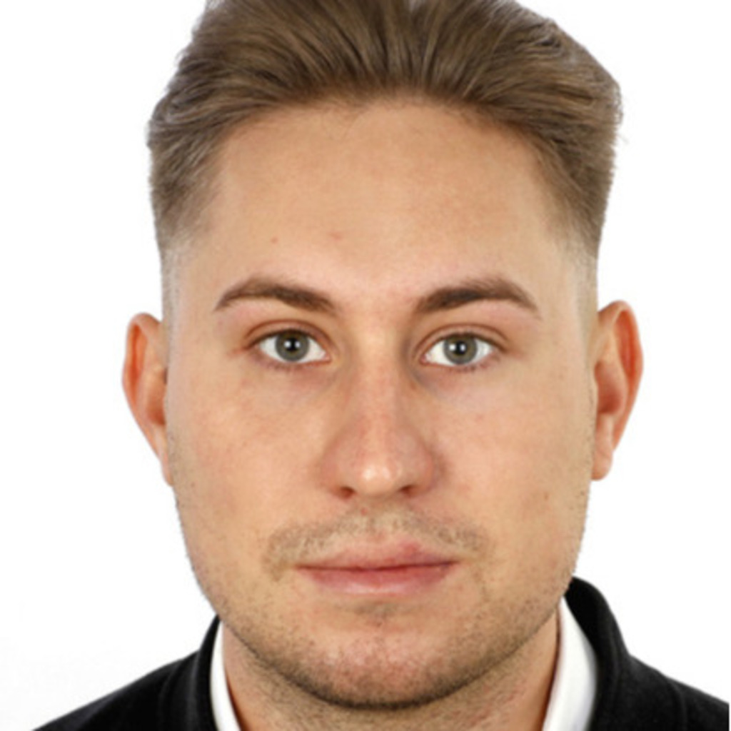 Alexander Gossen - Trainee - Austrian Development Bank | XING