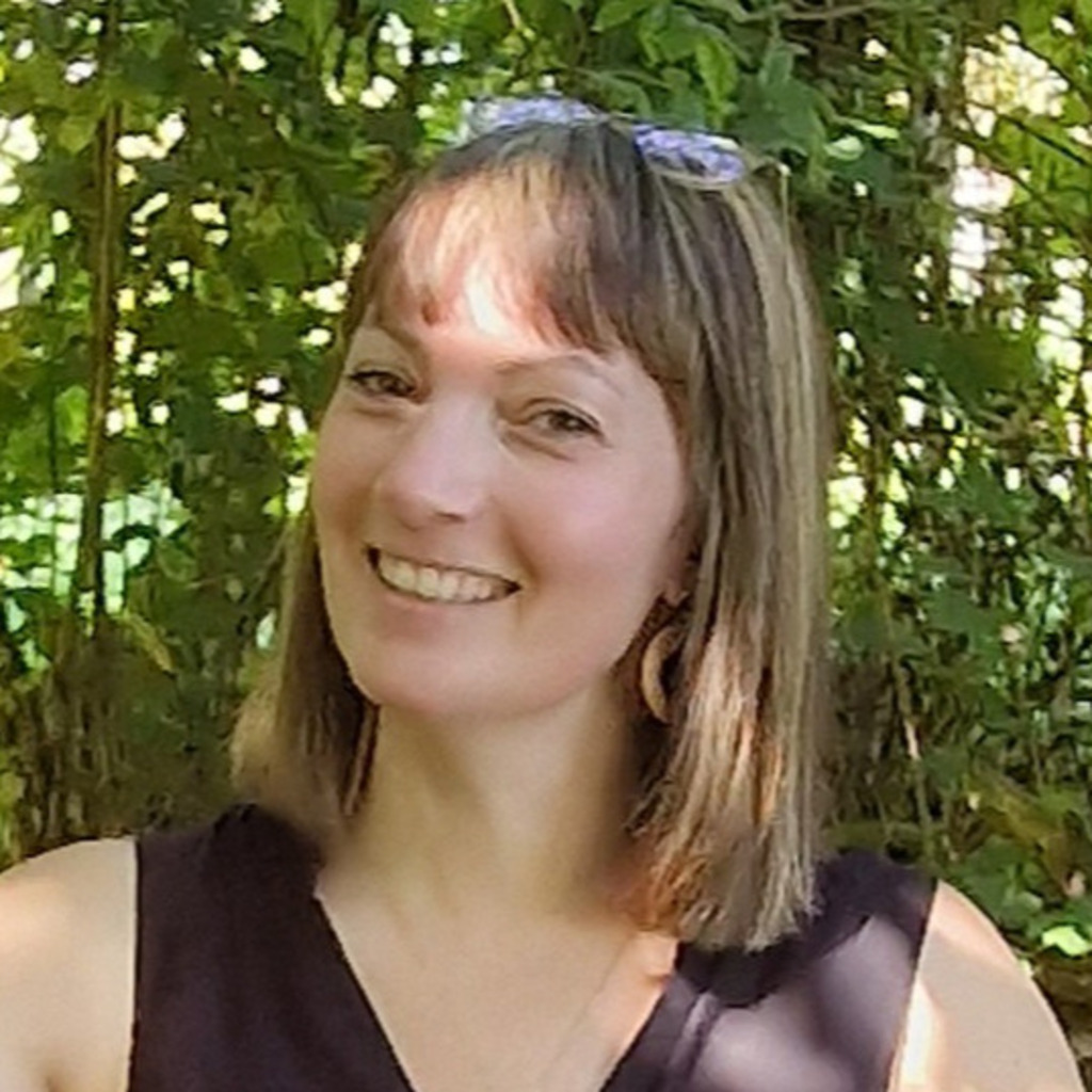 Jessica Stark - Fachverkäuferin - Sanitätshaus Bandagen Oltzscher | XING