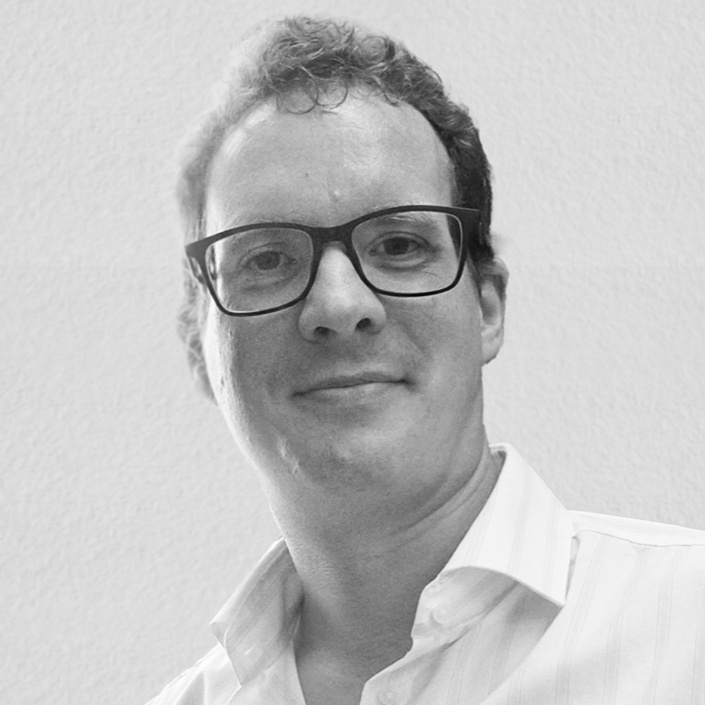 Oliver Biermann - Projekt- und Objektplaner - plan-O | XING