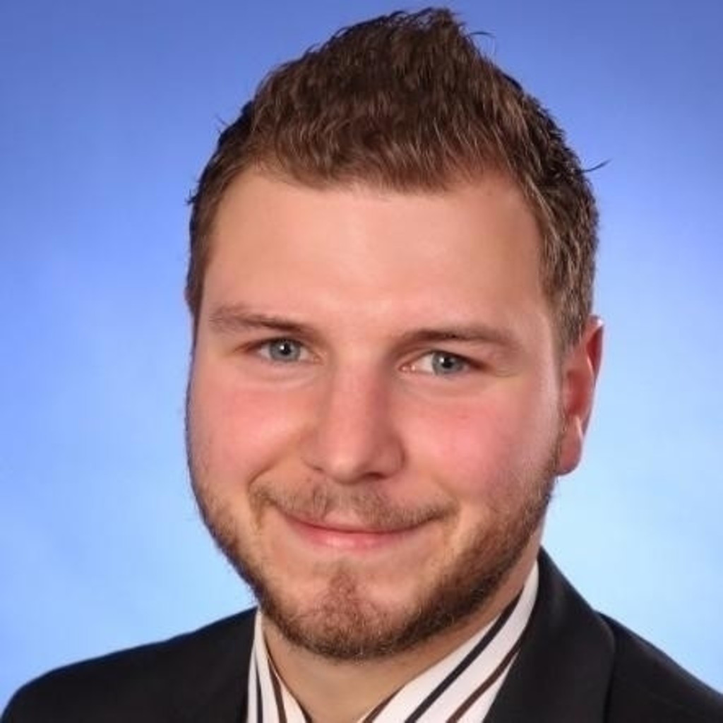 Christian Reese - Banking and Finance - Frankfurt School of Finance ...