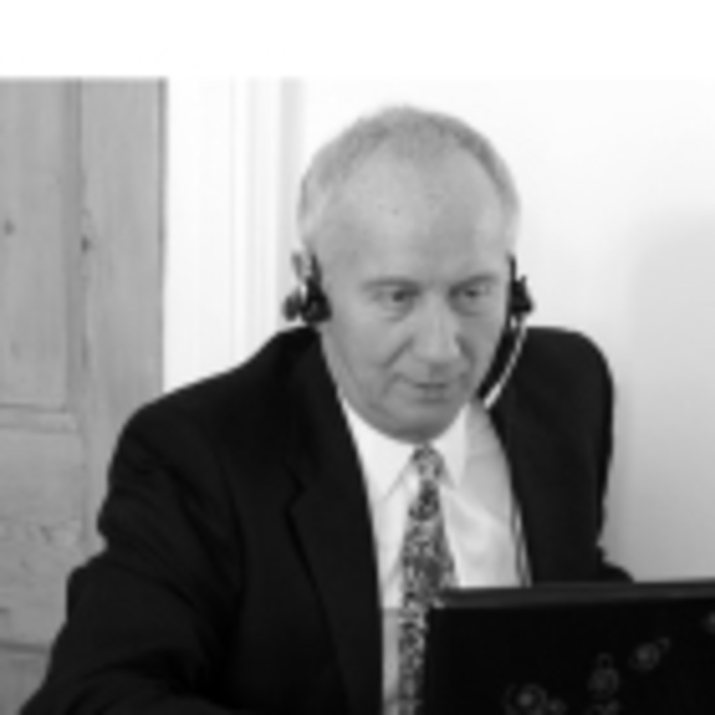 Robin Matheson - on line business english trainer - e-proenglish | XING