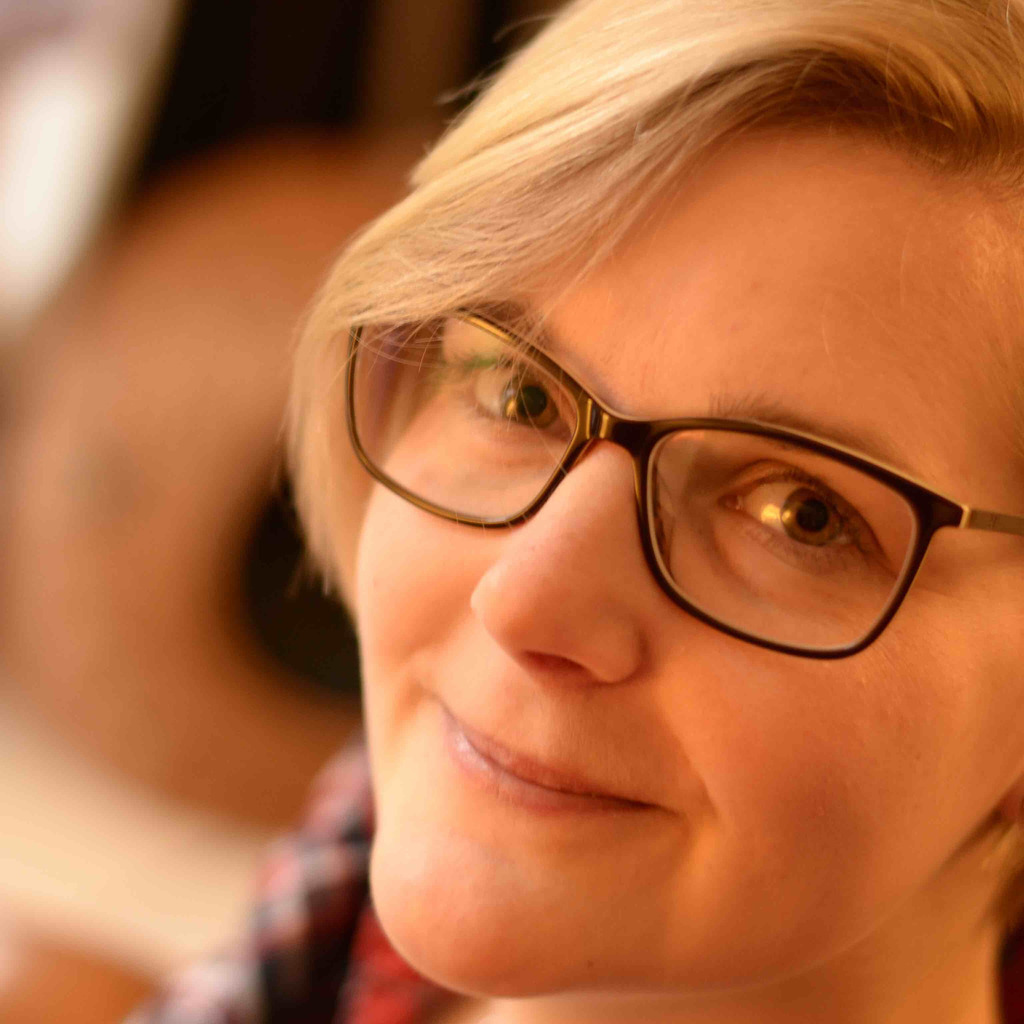 Marie Sanders's Instagram, Twitter & Facebook on IDCrawl