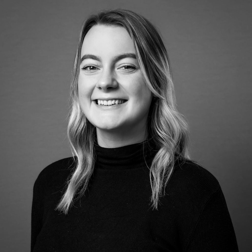 Isabelle Grime - Researcher - Stephens Rickard Ltd | XING