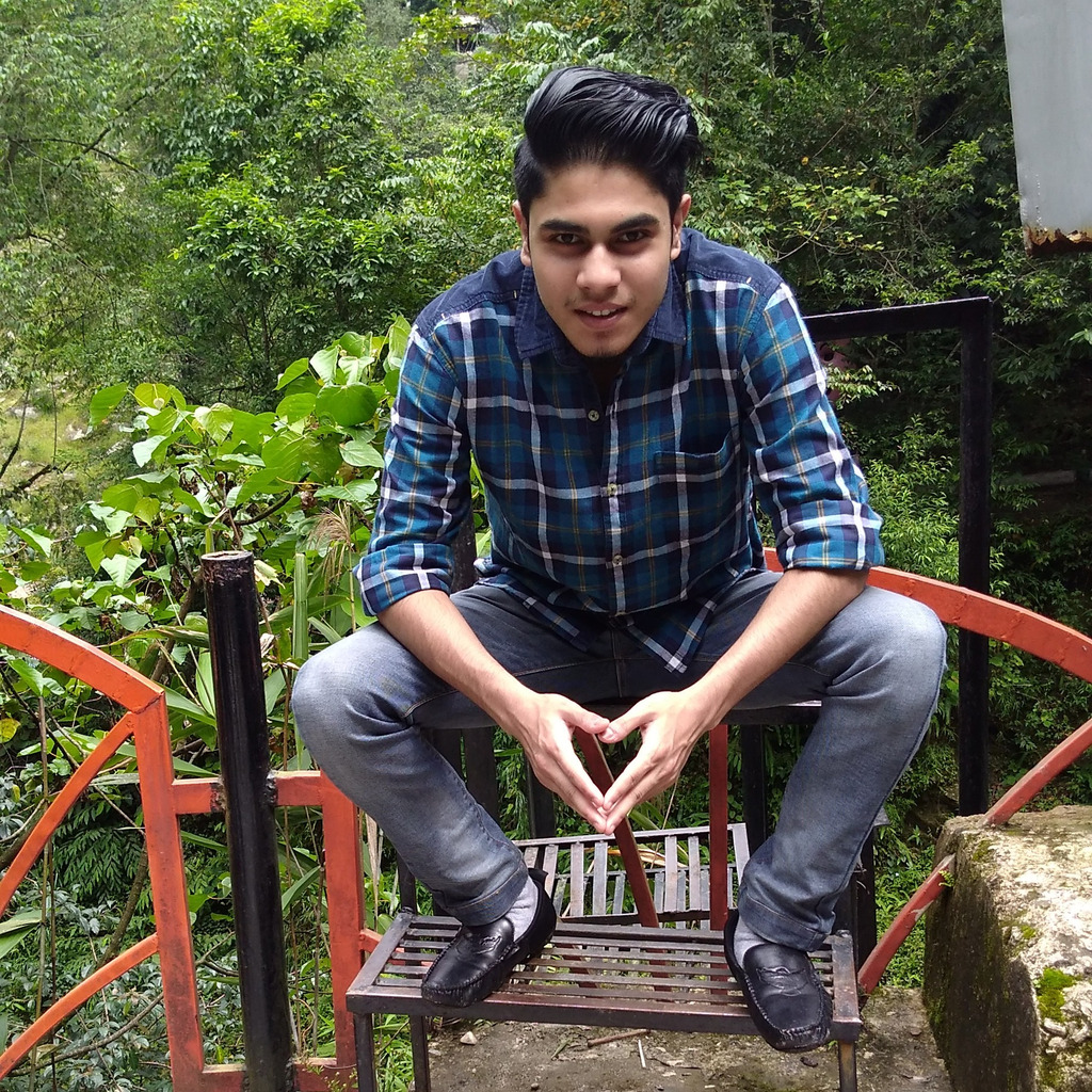 Dipayan Paul - Software Developer - BULLFINCH SOFTWARE PRIVATE LIMITED | XING