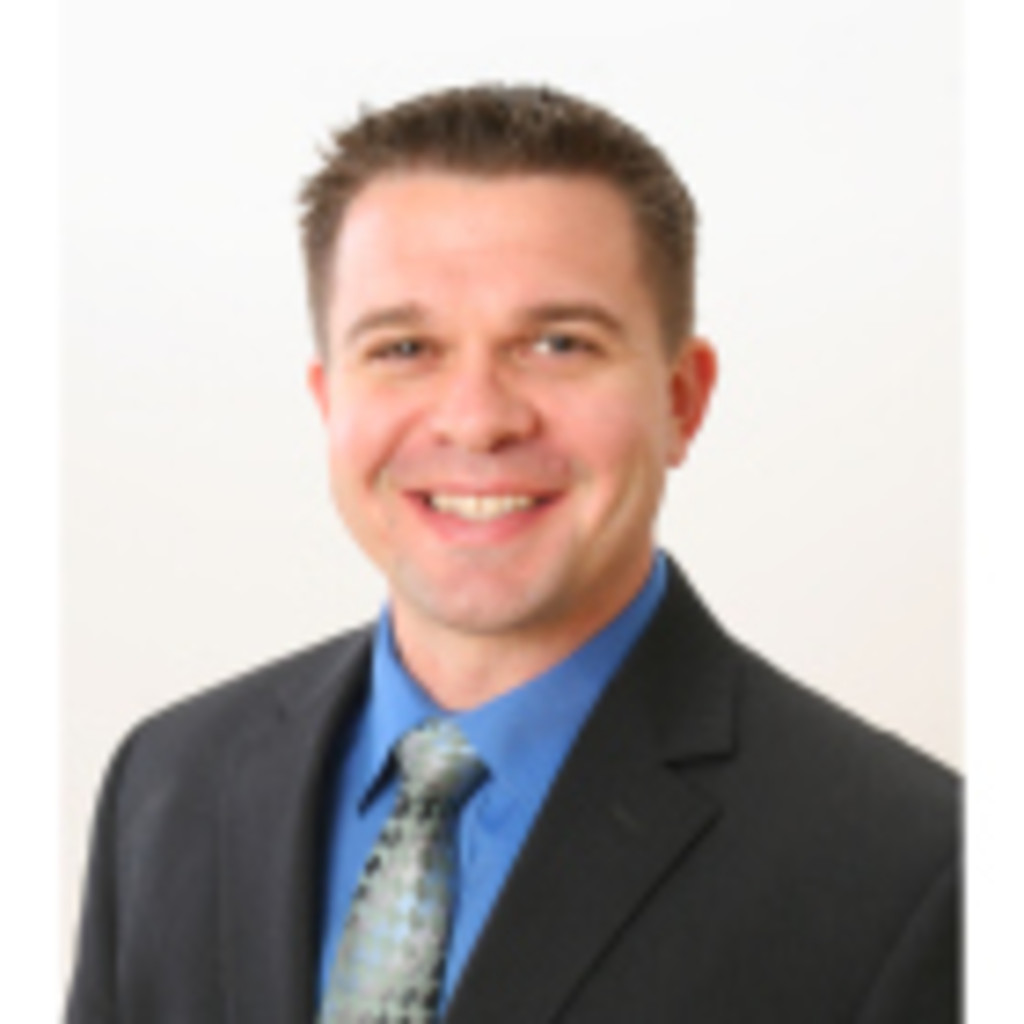 Jan Bender - Key Account Manager - Roos Design | XING