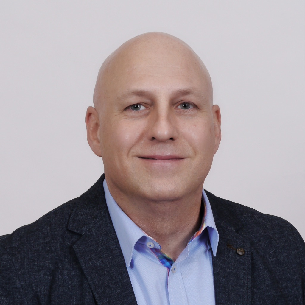 Thomas Schmidt - Metall - Fachschule für Maschinenbau Roth (IHK ...