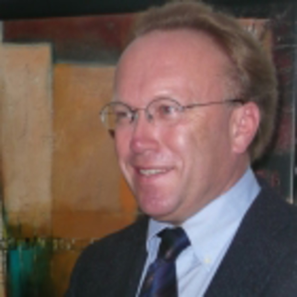 Frank E. Bertling - Inhaber - Rechtsanwaltskanzlei Frank E. Bertling | XING